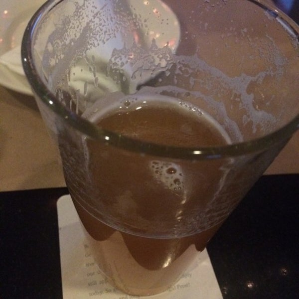 Photos at Jackson's Restaurant - Commack, NY