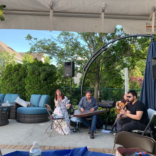 Commack, NY - 9 tips from 1436 visitors