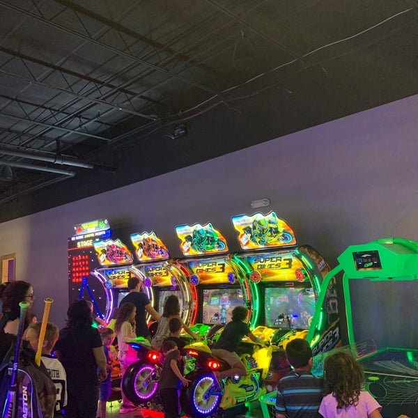 Humdingers - 3 tips from 245 visitors