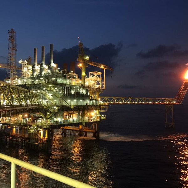 Muda Processing Platform (MDPP) - 19 visitors