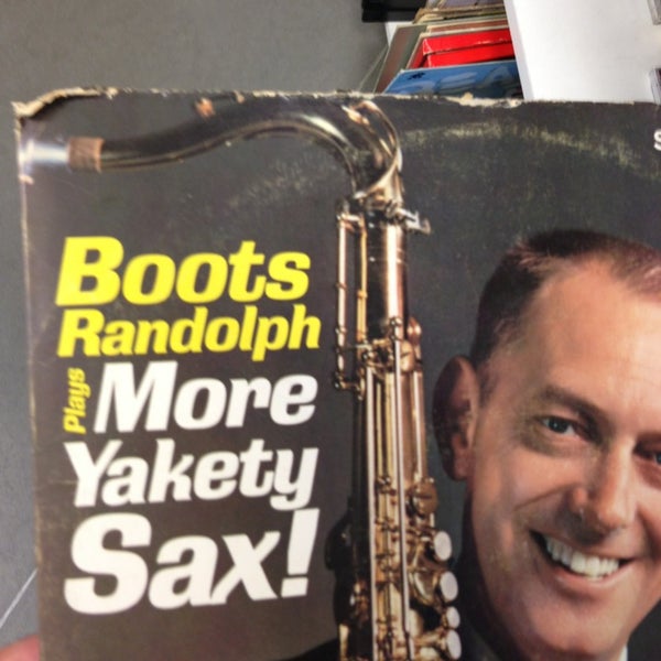 Goodwill - Lexington, SC