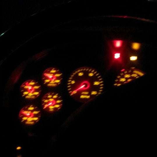 Save-A-Lot Distribution Center - 2692 Sidley Ct