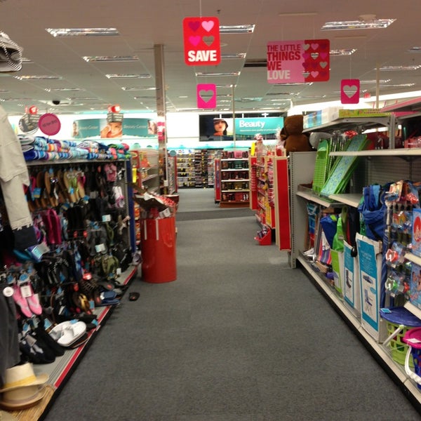 CVS pharmacy - University Park - South Downtown - 3 tips from 628 visitors