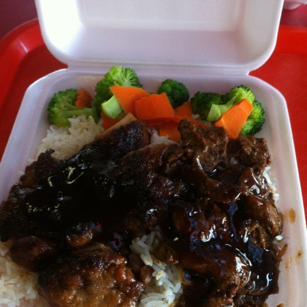 Williams Donuts - Donut Shop in Monterey Park