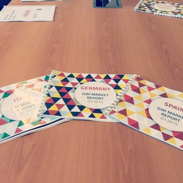 New Valmar - Ufficio in Evergem