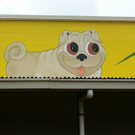 Palolo Elementary School - Elementary School in Palolo