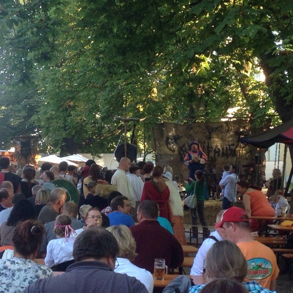 Wasserschloß Sandizell - Historic and Protected Site