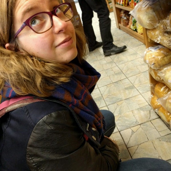 Roni ABC - Zsidónegyed - 6 tips