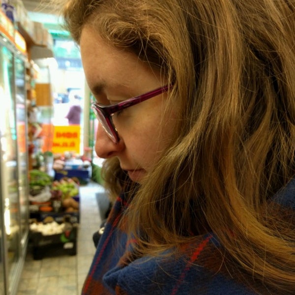 Roni ABC - Zsidónegyed - 6 tips