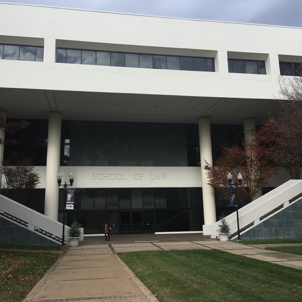 Emory Village - Eastside - N Decatur Rd NE & Oxford Rd NE