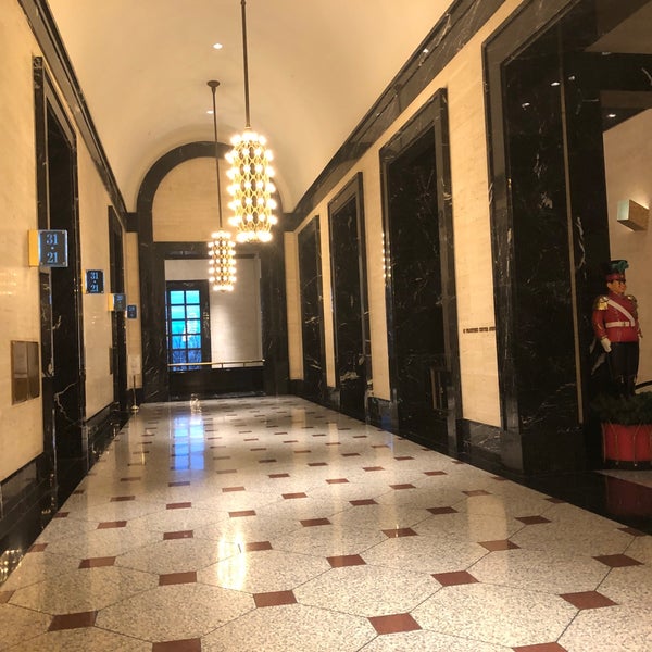 Georgia-Pacific Center - Office in Downtown Atlanta