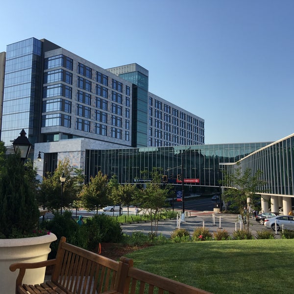 Emory School of Law - Law School in Atlanta