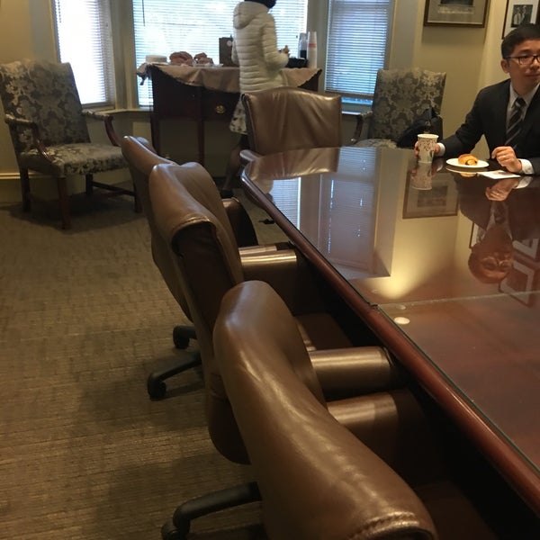 Sam Nunn Atlanta Federal Center - South Downtown - Atlanta, GA