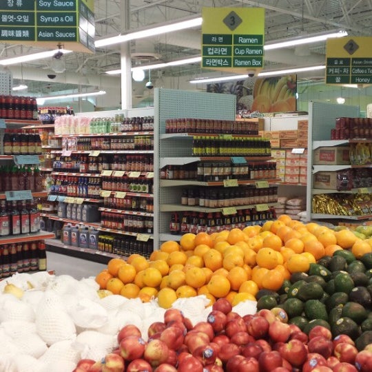 Photos at Assi Plaza - 7 tips