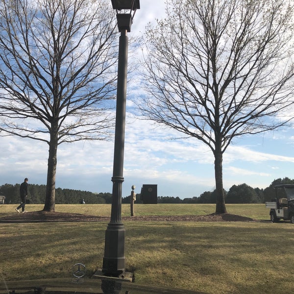 The River Club - Crescent River Pass NW