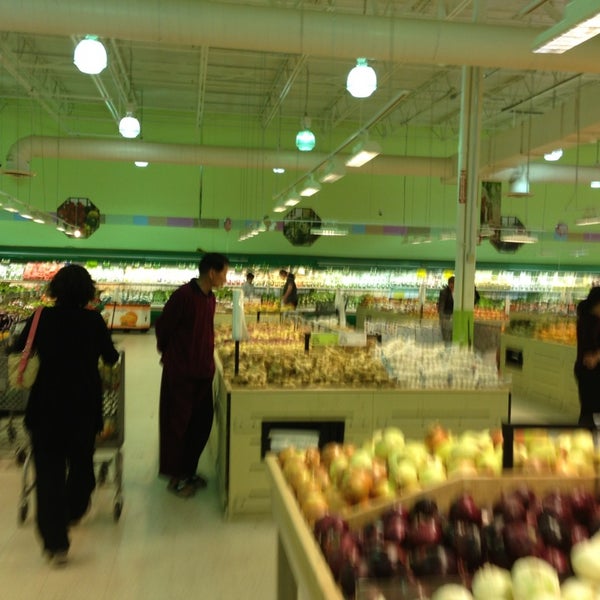 Photos at Assi Plaza - 7 tips