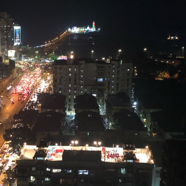 Photos at SOBO Central - Shopping Mall in Tardeo