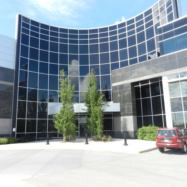 Lifemark Physiotherapy Quarry Park - Physical Therapy Clinic in ...