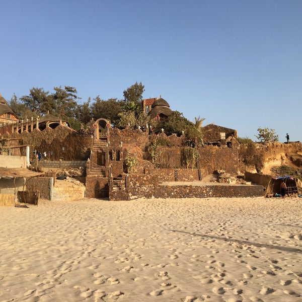 Sobo Bade Art Hôtel - Resort