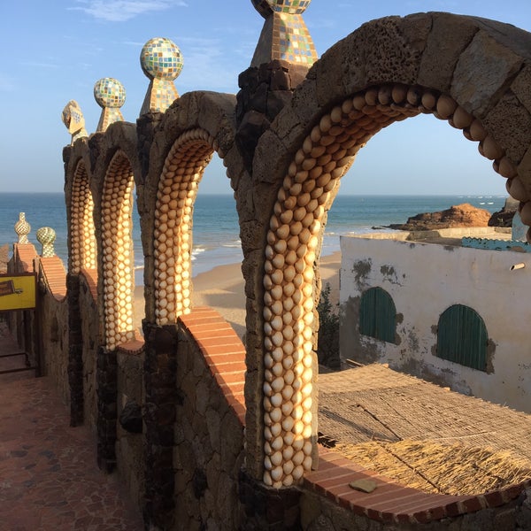 Sobo Bade Art Hôtel - Resort