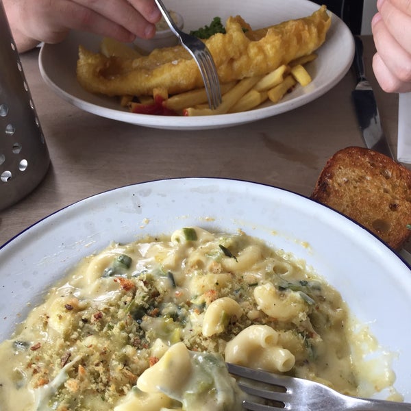 Mhor 84 Motel - Motel in Lochearnhead