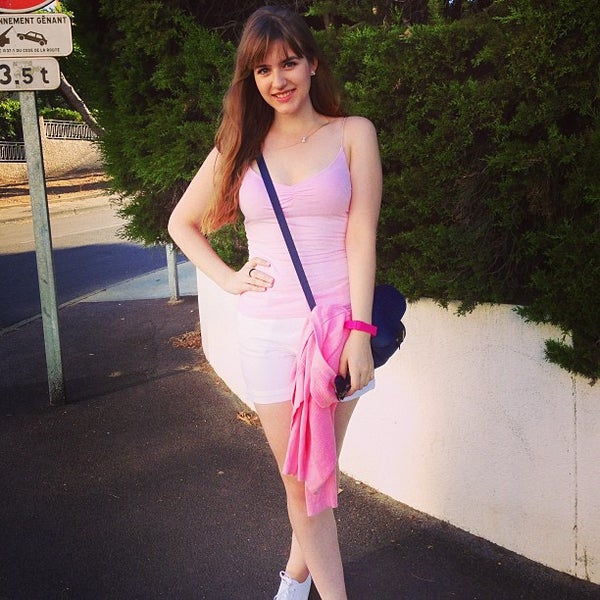 Université de Perpignan - Via Domitia - University in Université