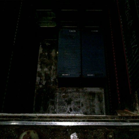 Main Gate Terminal 2,Northport - Business and Professional Services