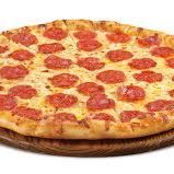 Castor Pizza - Pizzeria in Philadelphia