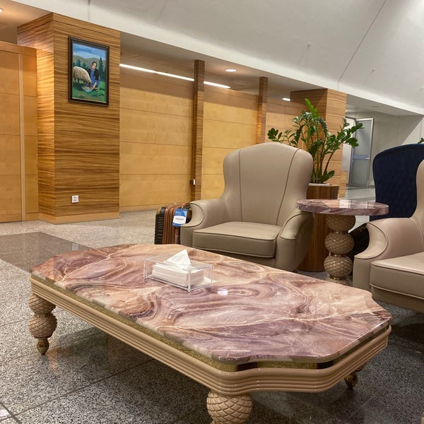 Diwan Lounge - أربيل, Arbīl