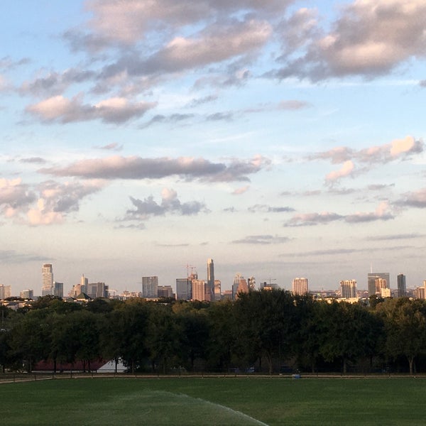 St. Edward's University - St. Edwards - 3001 S Congress Ave