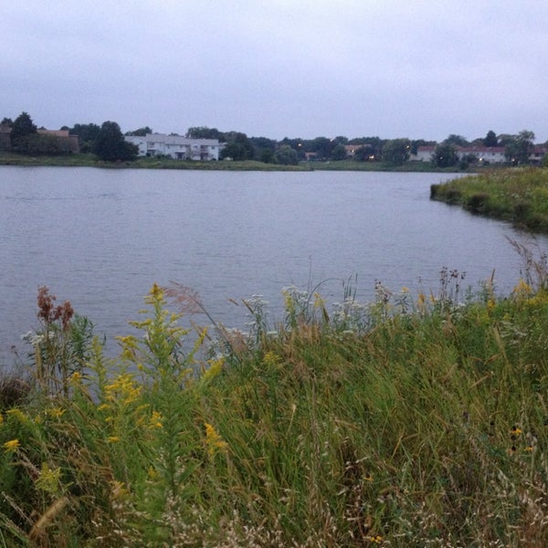 Spring Lake Park - Aurora, IL