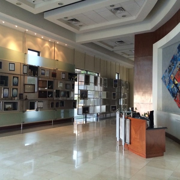 GCC Cemento - Chihuahua, Chihuahua