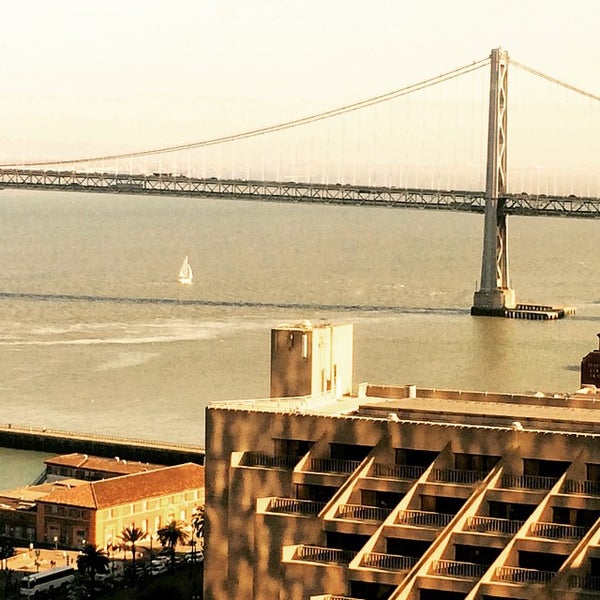 Photos at PwC - San Francisco Office - Office in San Francisco