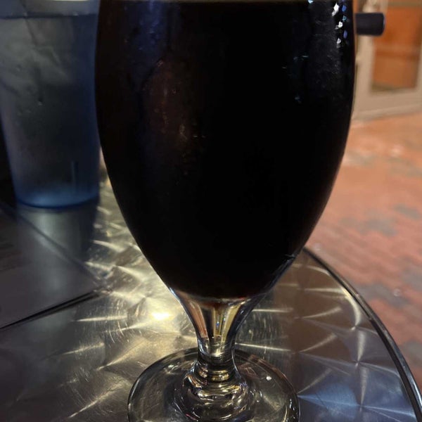 Sebago Brewing Company - 65 tips