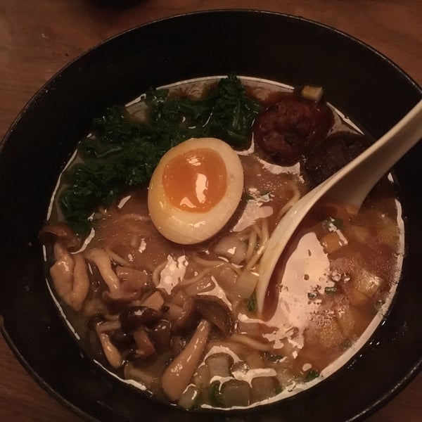 Two Ten Jack - Japanese Restaurant in Downtown Chattanooga