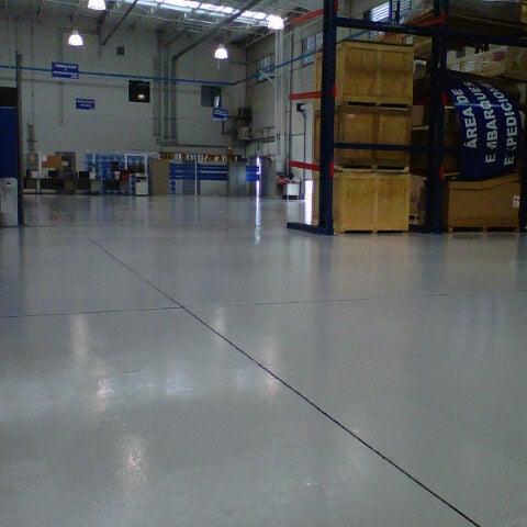 Aernnova Mexico - Parque Industrial Querétaro C/ Benito Juárez Num. 109 ...