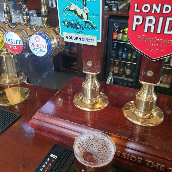 The Castle - 18 tips from 295 visitors