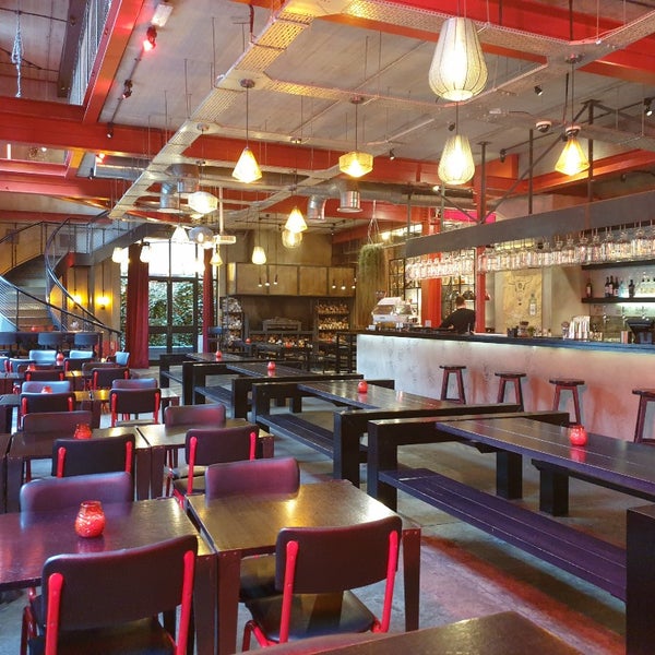 OX184 - Old Town - 24 tips