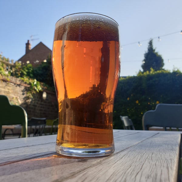 The Castle - 18 tips from 303 visitors