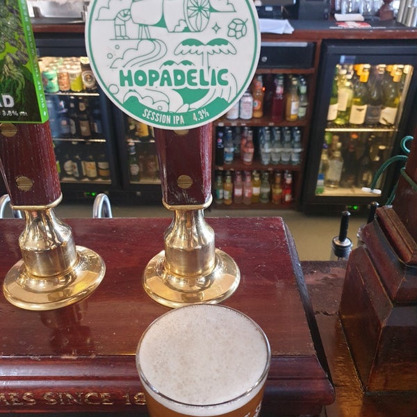 The Castle - 18 tips from 303 visitors