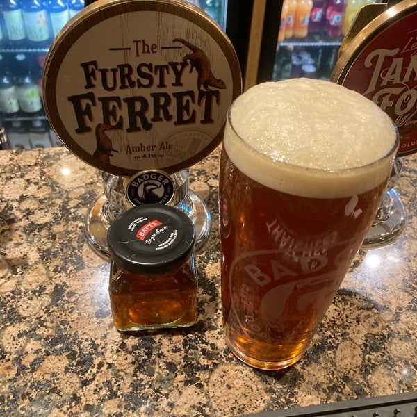 The Barn Owl Inn - Aller Rd