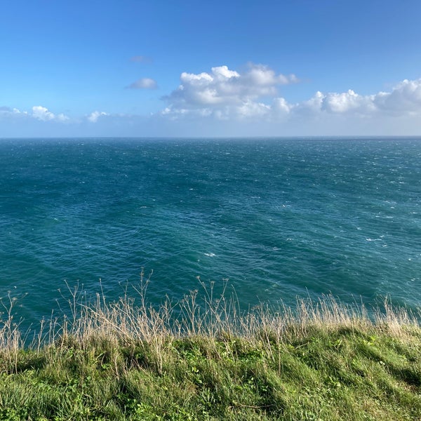 Berry Head - Other Great Outdoors
