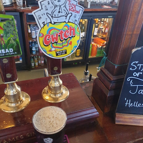 The Castle - 18 tips from 303 visitors