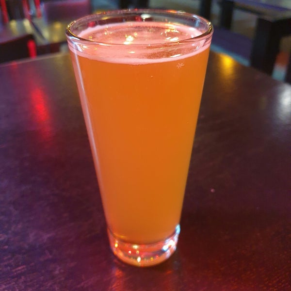 OX184 - Old Town - 24 tips