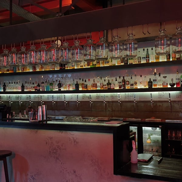 OX184 - Old Town - 24 tips