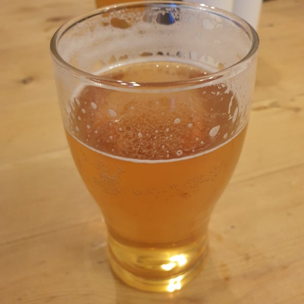 The Station Inn - Pub in Ribblehead