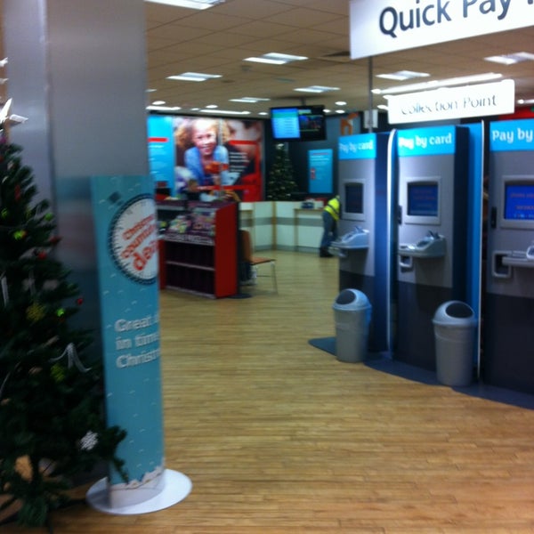 Argos - Warehouse or Wholesale Store in Derby