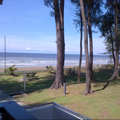 Piasau Boat Club - 15 tips from 999 visitors