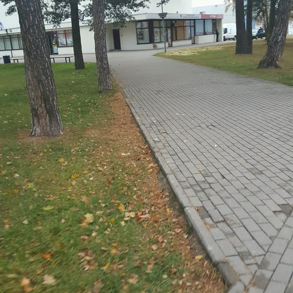 Photos at Kauguru kultūras nams - Cultural Center