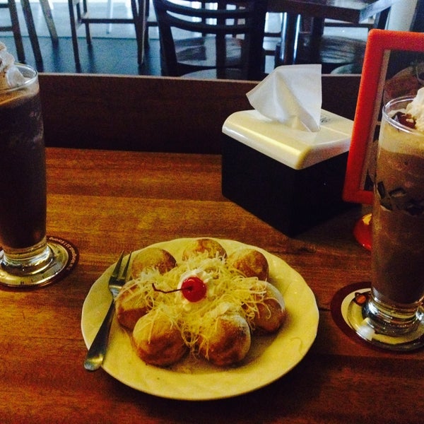 Planet Ice Cream - 28 tips from 974 visitors